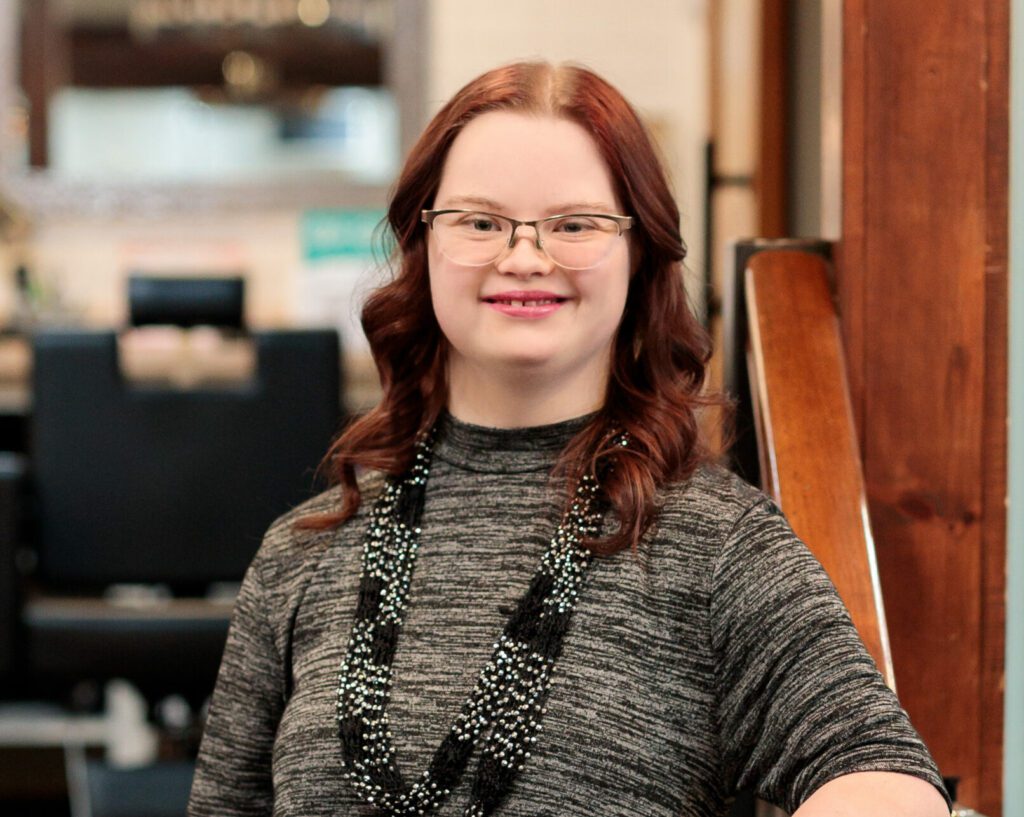 Home | Salon Synergy